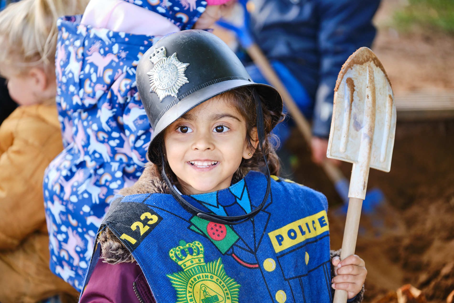 What Is The 30 Free Hours For Nursery And When Should You Apply 